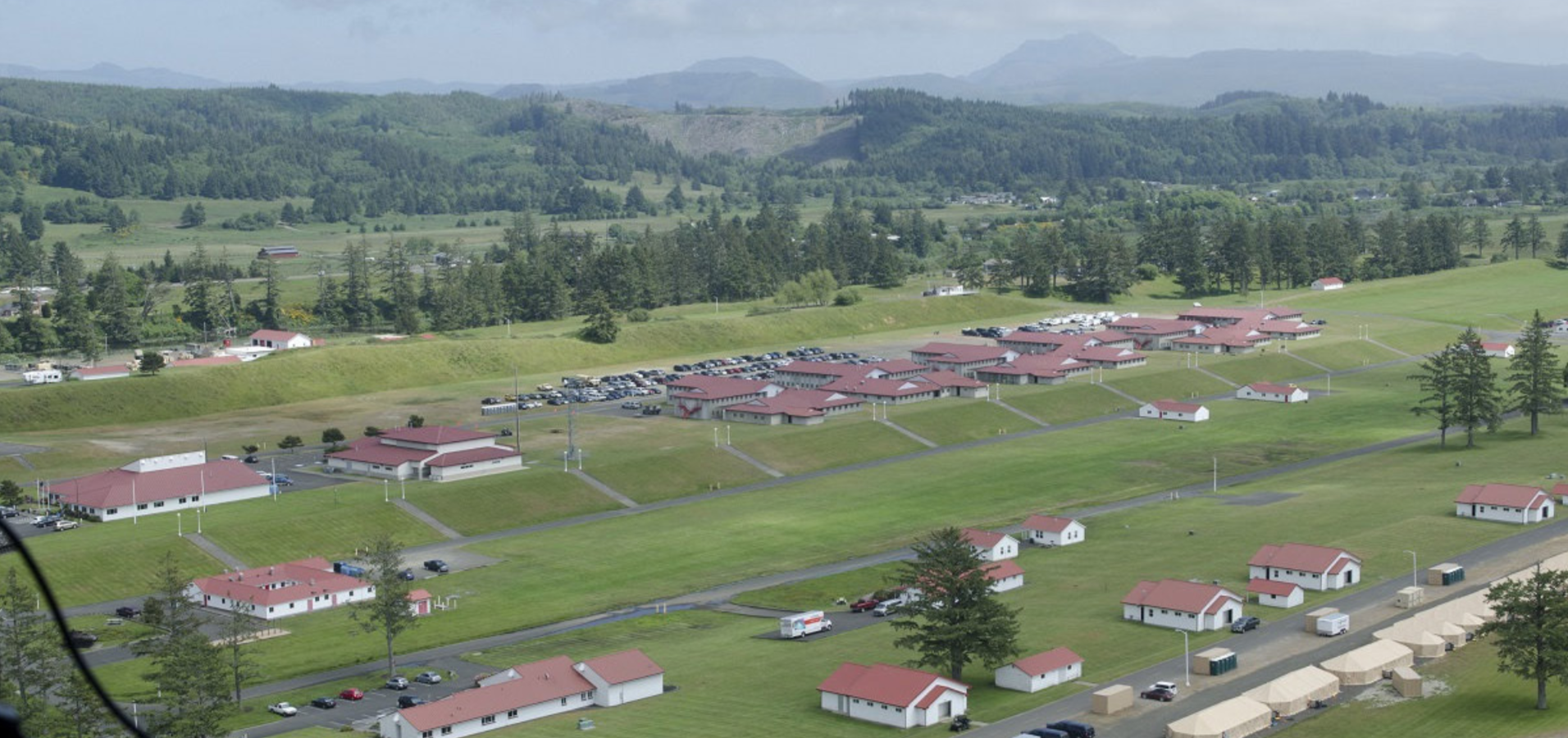 Projects | Phoenix Ind.